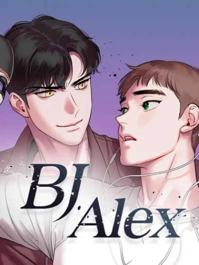 BJ Alex ตอนที่ 80 - Ok-Doujin