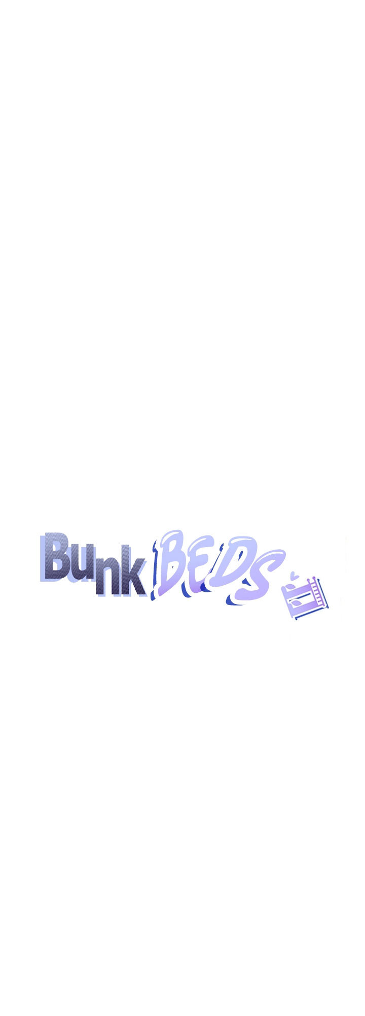 Bunk Beds ตอนที่ 7 - Ok-Doujin