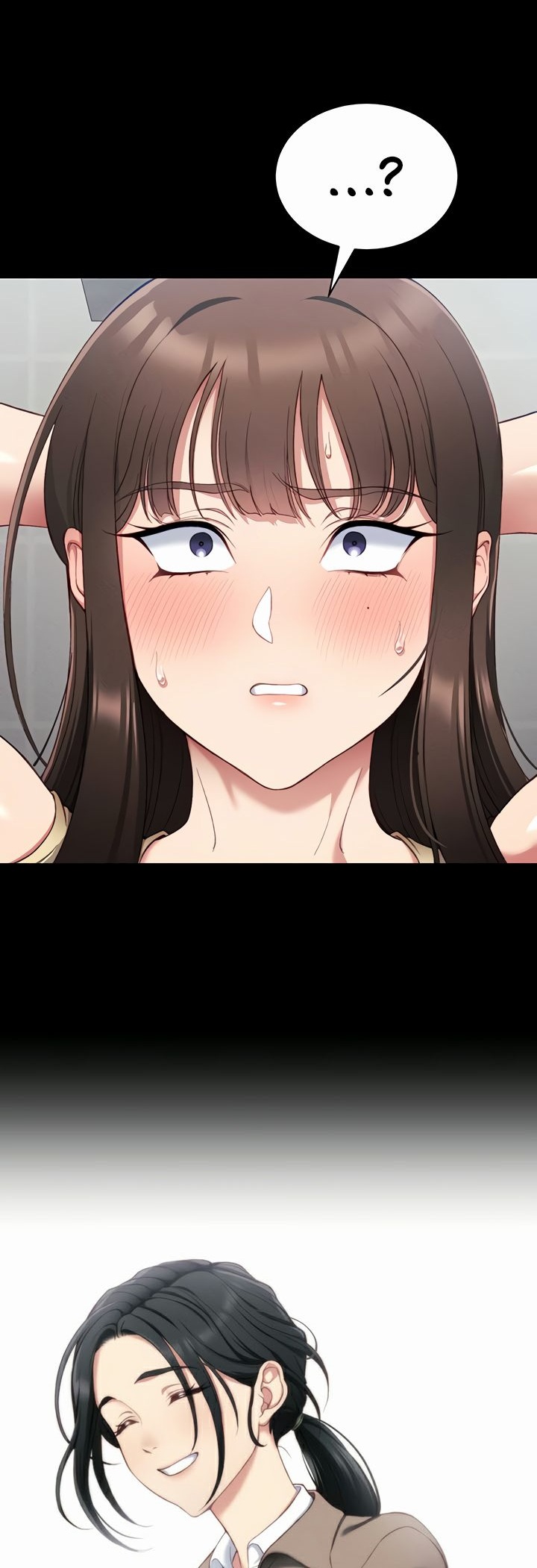 Taming A Female Bully ตอนที่ 16 - Ok-Doujin